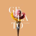 Amorino – La glace italienne d’excellence