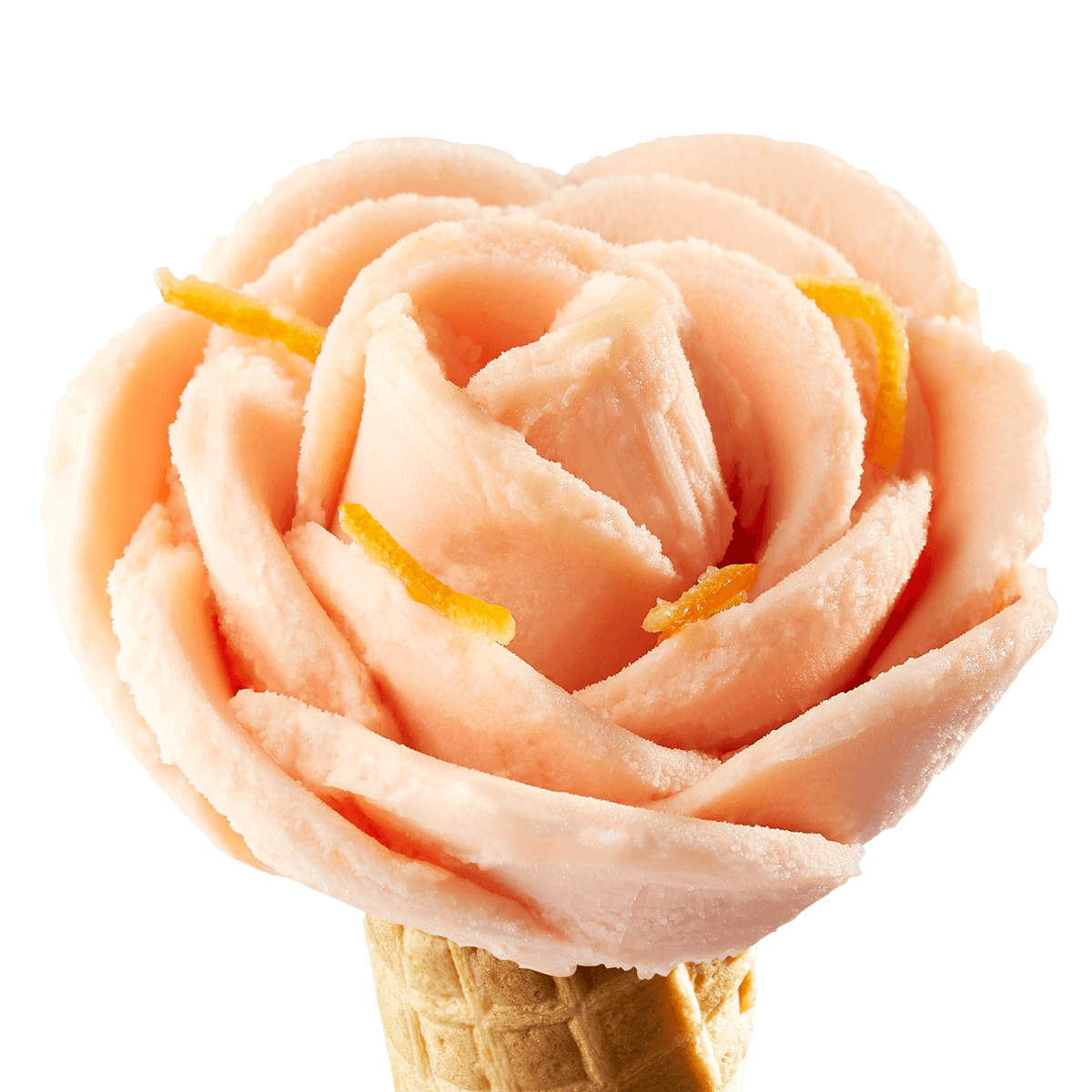 Amorino – Exceptional Italian Gelato