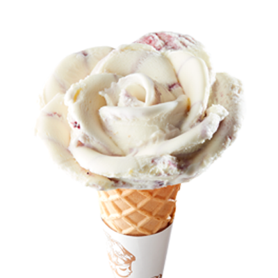 Amorino – Exceptional Italian Gelato