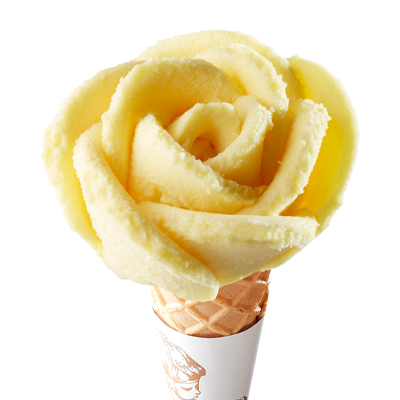 Amorino – Exceptional Italian Gelato